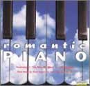 Romantic Piano - Amazon.com Music