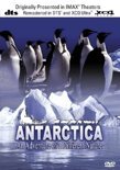 Amazon.com: Antarctica (IMAX) : Movies & TV