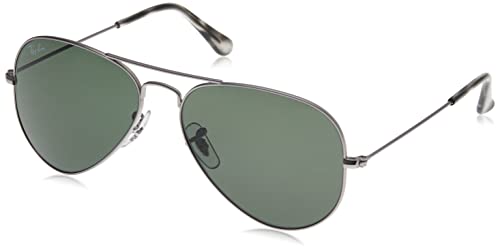 The 10 Best Aviator Sunglasses for Pilots - Aero Corner