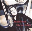 Buy Rush Hour Online at Low Prices in India | Amazon Music Store ...