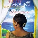 Regarding the Human Condition: Moore, Patsy: Amazon.es: CD y vinilos}