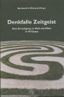 ・製造元:Mut Verlag