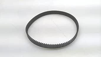 Amazon.co.jp: Gates PowerGrip GT3 ベルト - 5M 500-5MGT-15 : 車＆バイク