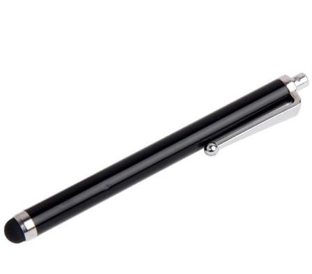 Amazon.com.br Mais Vendidos: Canetas Stylus para Celular - os mais ...