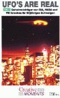Amazon.com: Ufos - Are real 1 [VHS] : Movies & TV