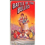 Amazon.com: Battle of the Bullies [VHS] : Movies & TV
