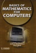 Amazon.co.jp: Basic of Mathematics for Computers : Japanese Books