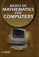 Amazon.co.jp: Basic of Mathematics for Computers : Japanese Books