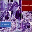 Amazon.co.jp: Up Against It: ミュージック