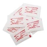 Amazon.com : Marjack Salt Packet : Home And Garden Products : Grocery ...