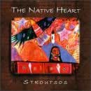 Native Heart: Amazon.it: CD e Vinili}
