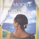 Regarding The Human Condition: Moore, Patsy: Amazon.fr: CD et Vinyles}