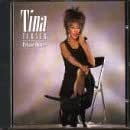 Amazon.com: Private Dancer: CDs y Vinilo