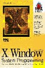 X Windows System Programming: Buy Online at Best Price in Egypt - Souq ...