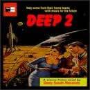 Various Artists - Deep 2 - Amazon.com Music