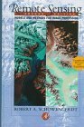 Amazon.it: Remote Sensing. Models and Methods for Image Processing - Schowengerdt, Robert A. - Libri
