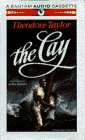 Amazon.com: The Cay: 9780553470383: Theodore Taylor, Levar Burton: Books