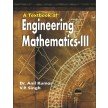 Amazon.in: Buy A T/B OF ENGINEERING MATHEMATICS VOL -II Book Online at ...