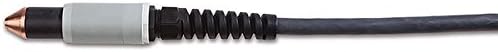 Hypertherm 059514 Duramax Hyamp 180 Degree Mini Machine Torch Assembly ...