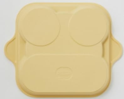 Roichen BRUNCH PAN Custom (5 Colors Available, Handle Sold Separately ...
