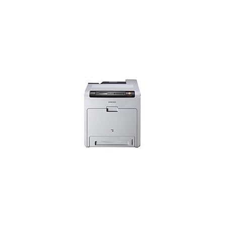 Samsung CLP-610ND Colour Laser Printer : Amazon.co.uk: Computers & Accessories