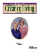 Best Of Aleene's Creative Living, Book 3 (Best Of Aleene's Creative ...