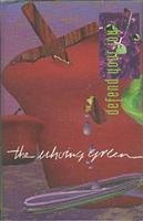 The Echoing Green - Defend Your Joy - Amazon.com Music