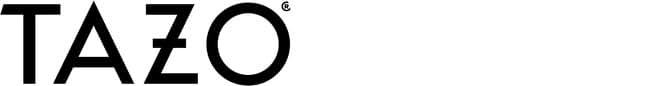 Amazon.com : TAZO Organic Awake English Breakfast Black Tea, Black tea ...
