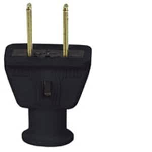 Cap/Attachment - Amazon.com Music