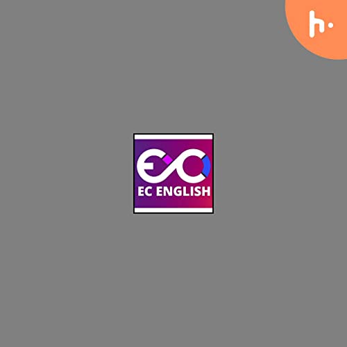 Listen to learn with EC English : Ec English: Amazon.in: Audible Books ...
