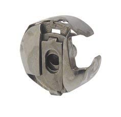 Amazon.com: Bobbin Case / Pfaff 130, 229, 230