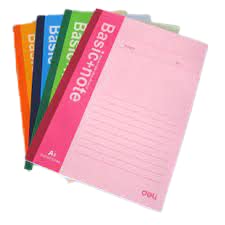 Amazon.in: Buy hindi register set1 code no 99325 Book Online at Low ...