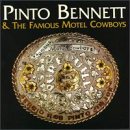 Bennett, Pinto - Pure Quill - Amazon.com Music