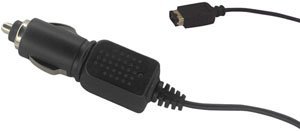 Buy Game Boy Advance SP Power Pack - Sony PSP Online at Low Prices in ...