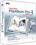 Amazon.com: Flipalbum Professional 3 (Mac)