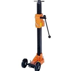 Diamond Products Core Bore M-1 Anchor Stand 4246055: Power Drill ...