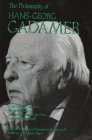 The Philosophy of Hans-Georg Gadamer (Library of Living Philosophers ...
