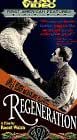 Amazon.com: Regeneration : Regeneration: Movies & TV