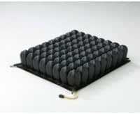 Amazon.com: ROHO MID Profile Single Compartment Cushion - 18.25" x 18. ...