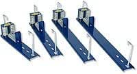 Amazon.com: Current 9524RR Radius Cable Roller 20" - 24" : Industrial ...