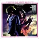 Latin Dance Party: Various Artists: Amazon.ca: Music