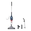 KENT Storm Vacuum Cleaner | 600W | 14 kPa | Cyclone5 Technology and ...