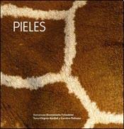 Amazon.in: Buy Pieles Book Online at Low Prices in India | Pieles ...