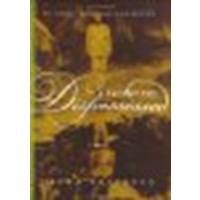 A Tale of the Dispossessed/La Multitud Errante: A Novel by Restrepo ...