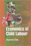 Economics Of Child Labour | Amazon.com.br