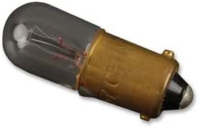 Amazon.com: Sylvania - 757 Basic - High Performance Incandescent Bulb ...