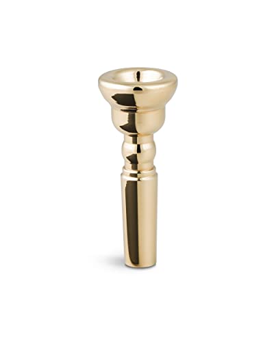 Embouchure trompette : Guide d'achat & comparatif 2025