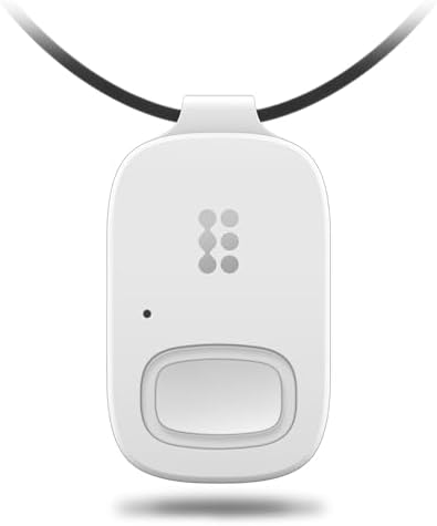 Amazon.com: AlertAid 24/7 Medical Alert SOS Rapid Response System for ...