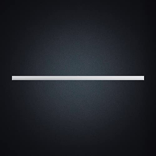 Nortek Essenza+ 24W Led Tube Lights For Home Warm White Led Tube Light ...