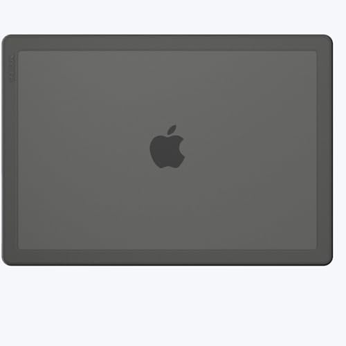 Amazon.com: Incase Edge Hardshell with Makrolon® - MacBook Pro 14 inch ...
